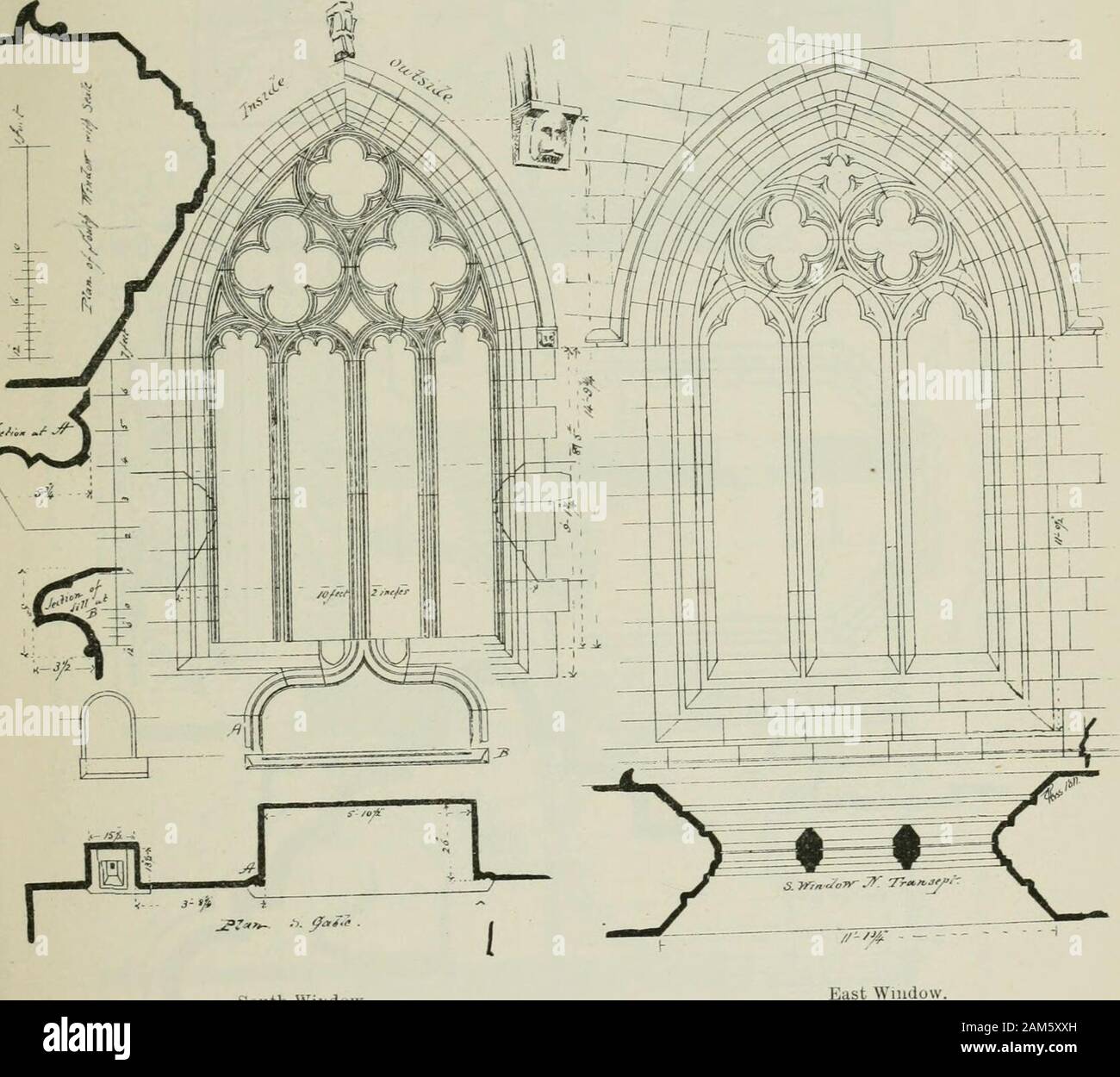 Torphichen hi-res stock photography and images - Alamy