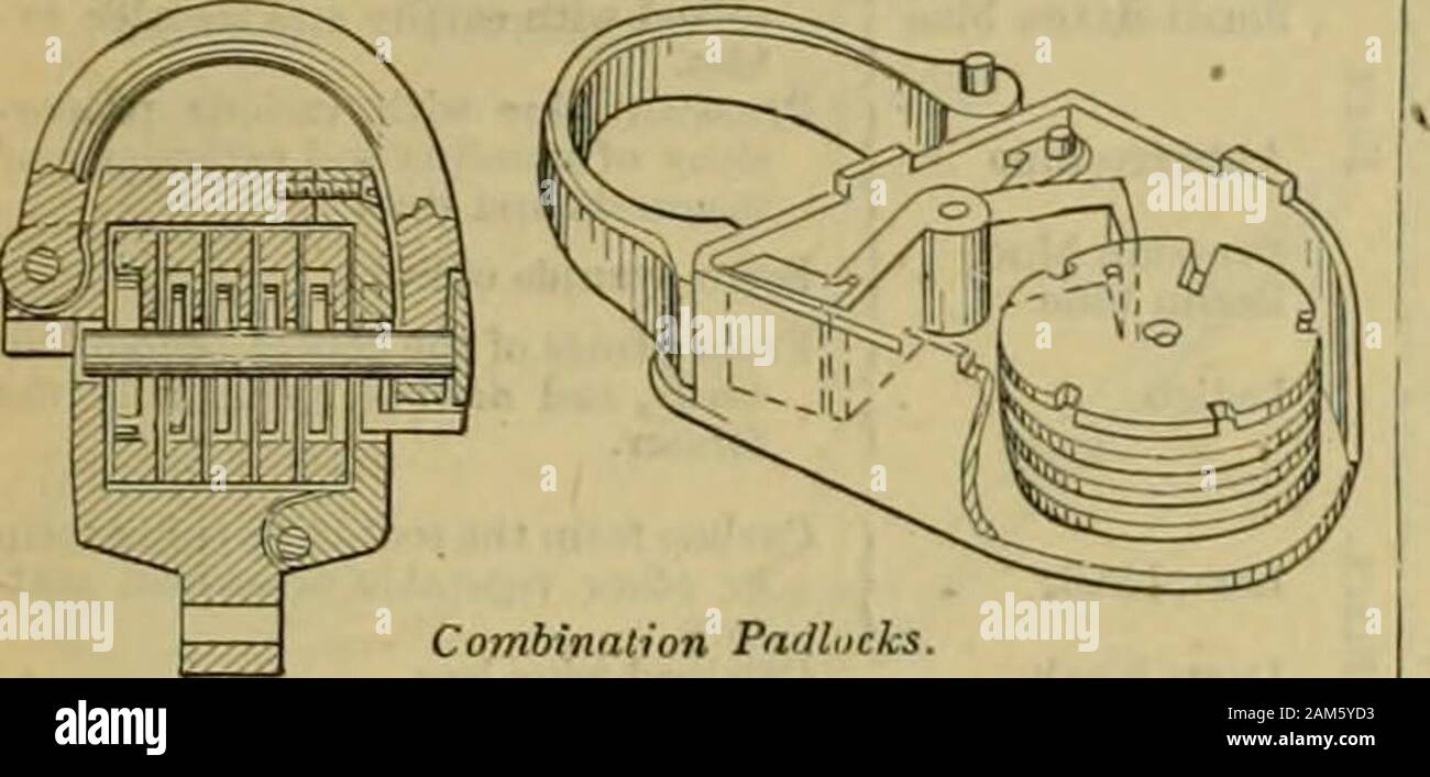 Burand hi-res stock photography and images - Alamy