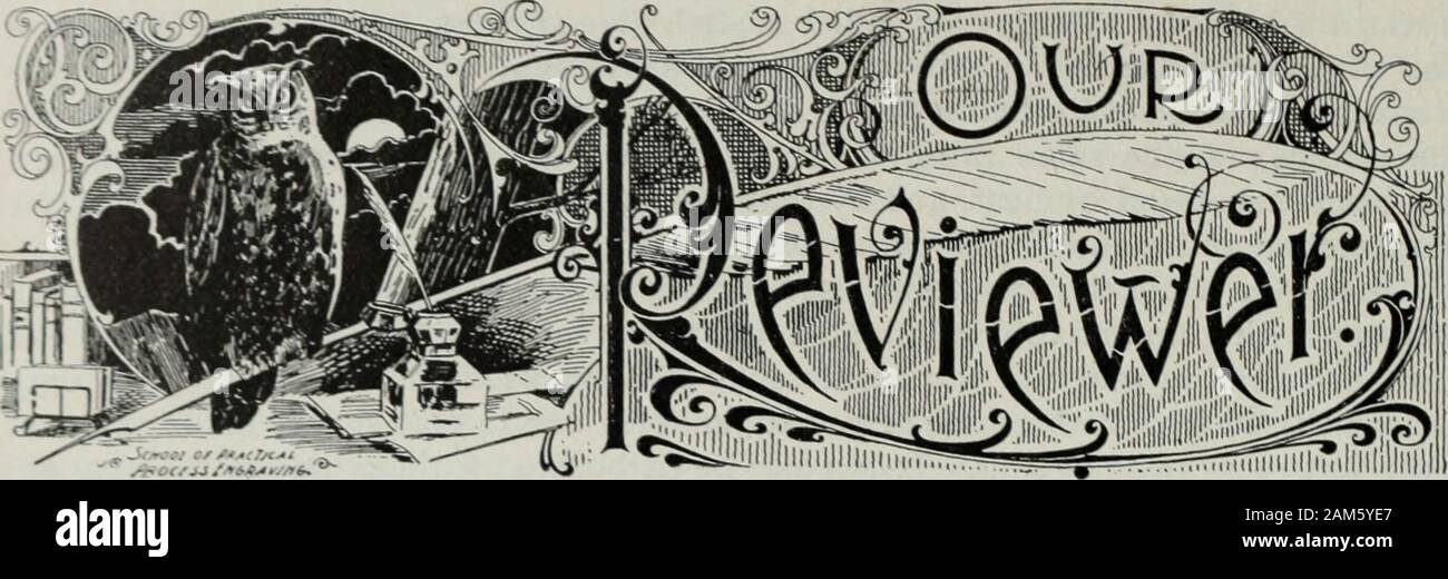 Gold nitrate hi-res stock photography and images - Alamy