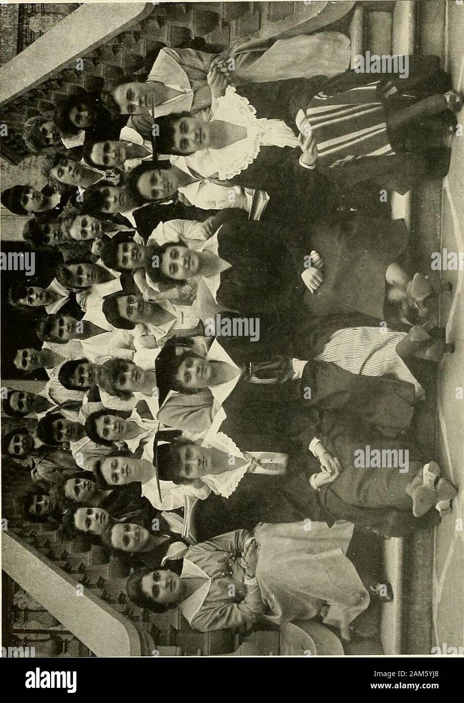 Jett seymour hi-res stock photography and images - Alamy