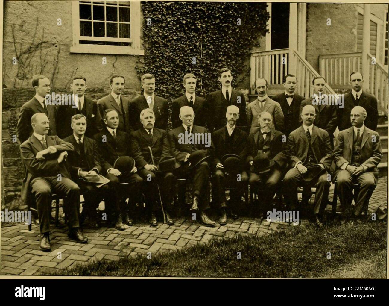 Oscar d leon hi-res stock photography and images - Alamy