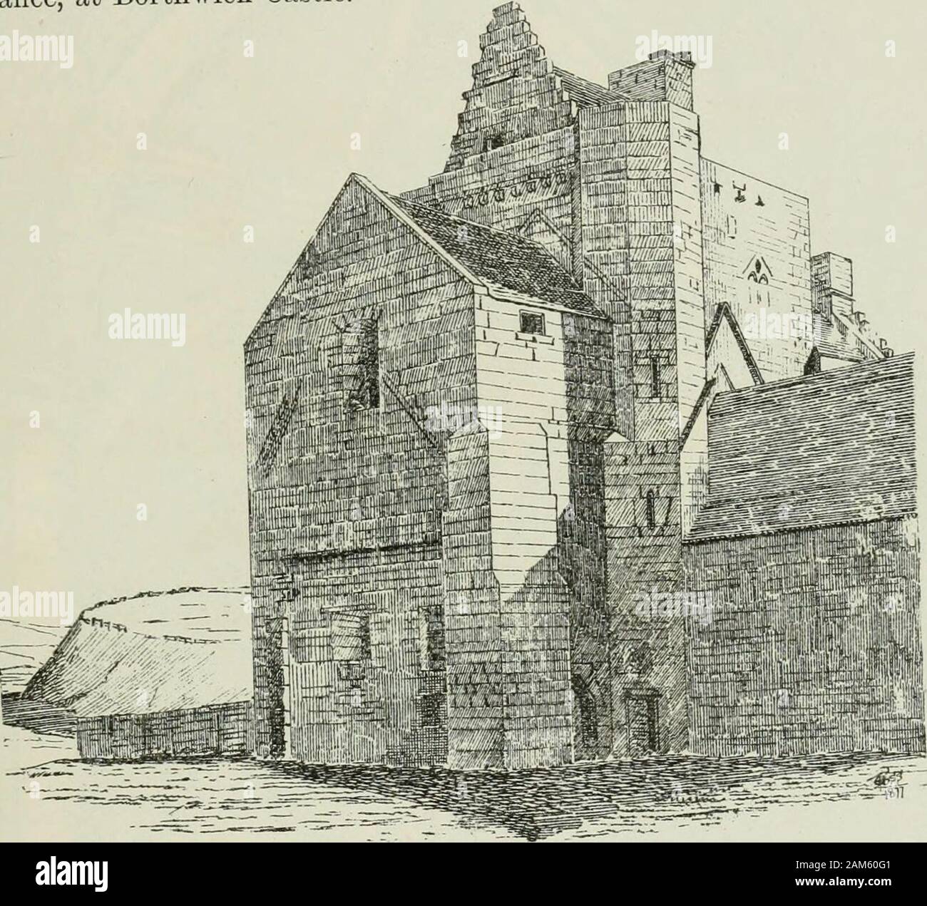 Torphichen hi-res stock photography and images - Alamy