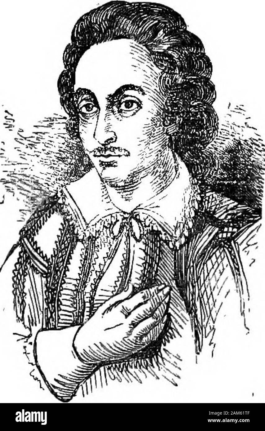 Thomas bryan Black and White Stock Photos & Images - Alamy