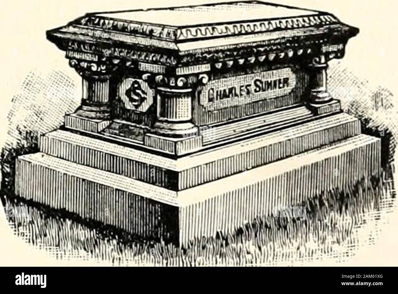 Colorsof hi-res stock photography and images - Alamy