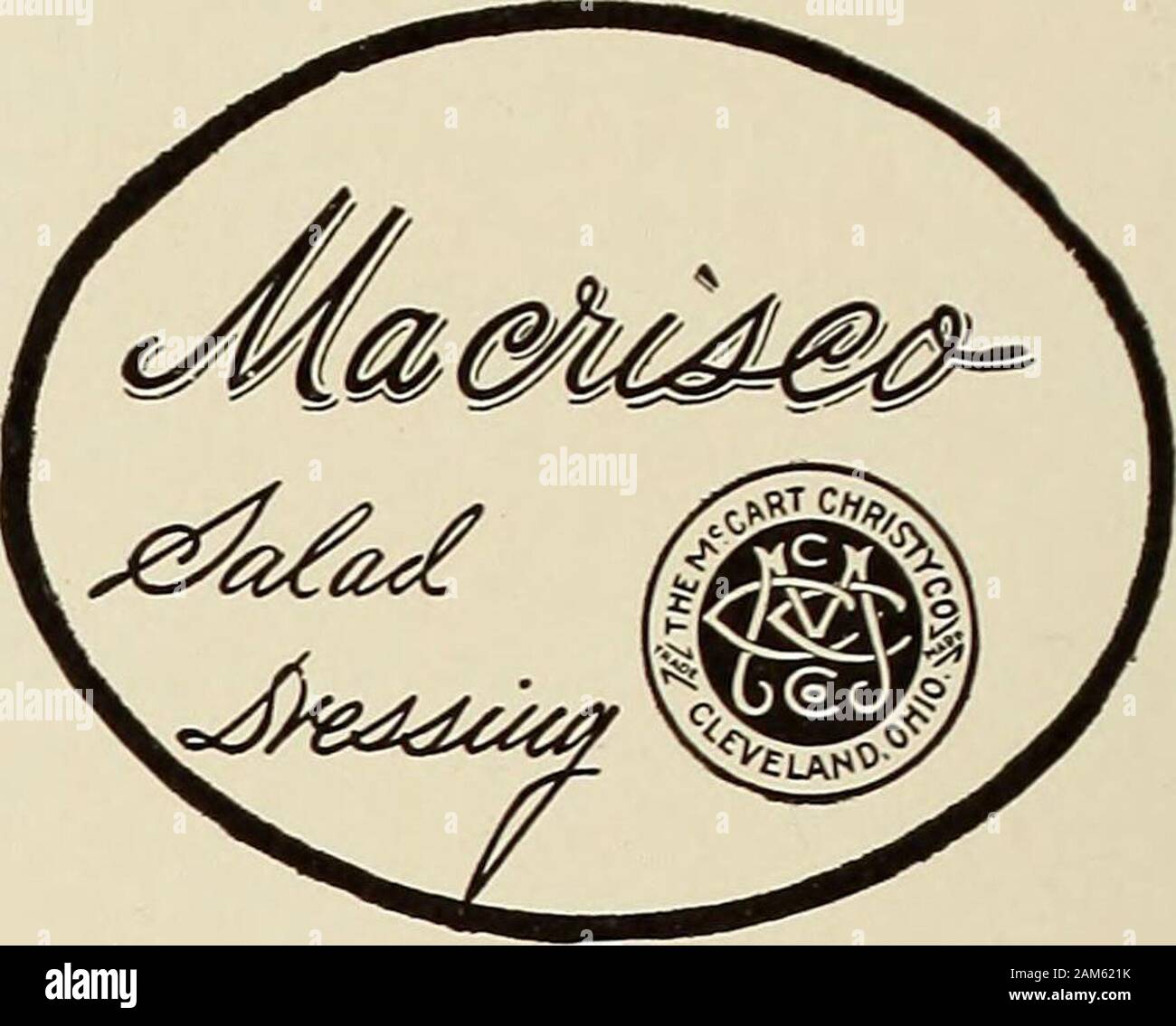 Terested hi-res stock photography and images - Alamy