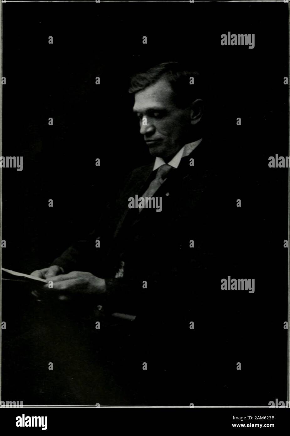 Zachary butler hi-res stock photography and images - Alamy