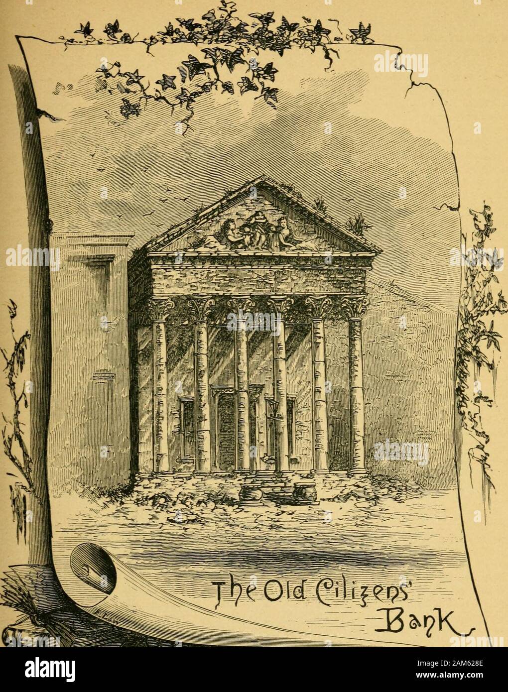 Map of creole hi-res stock photography and images - Alamy