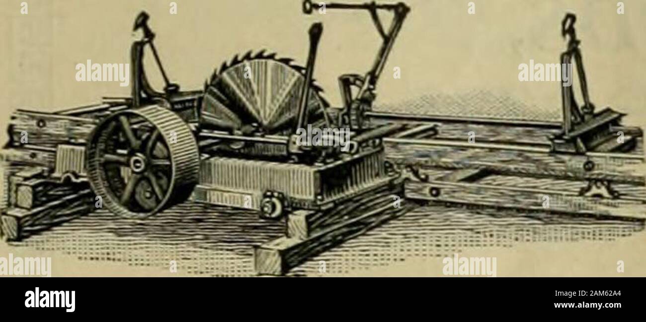 Gasoline engines class hi-res stock photography and images - Alamy