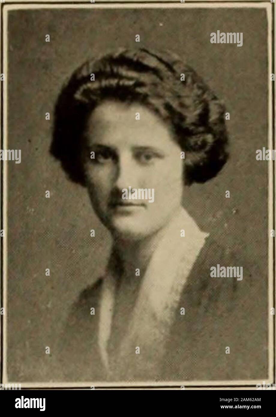 Helen cooley hi-res stock photography and images - Alamy