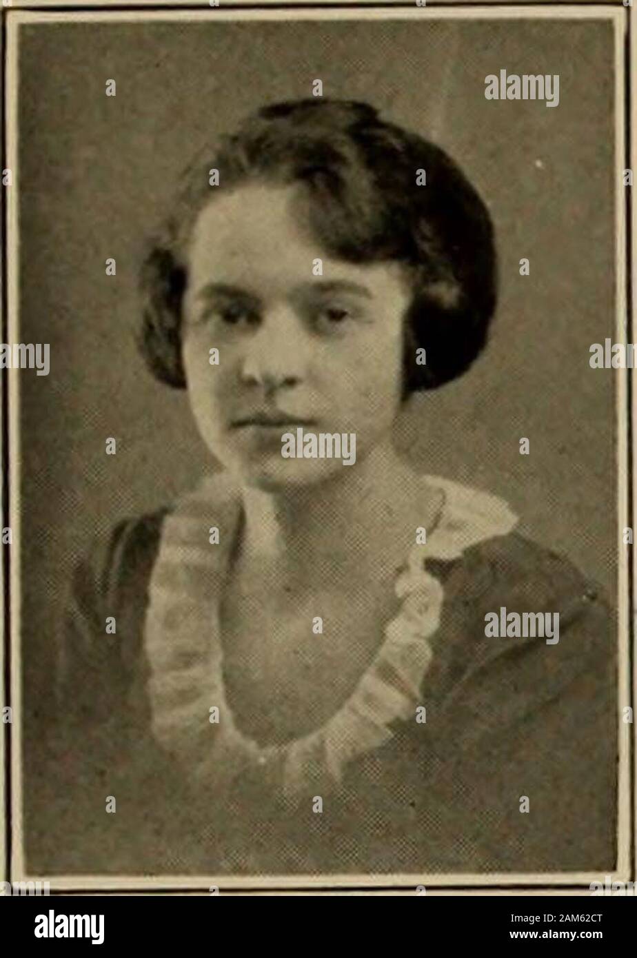 Helen cooley hi-res stock photography and images - Alamy