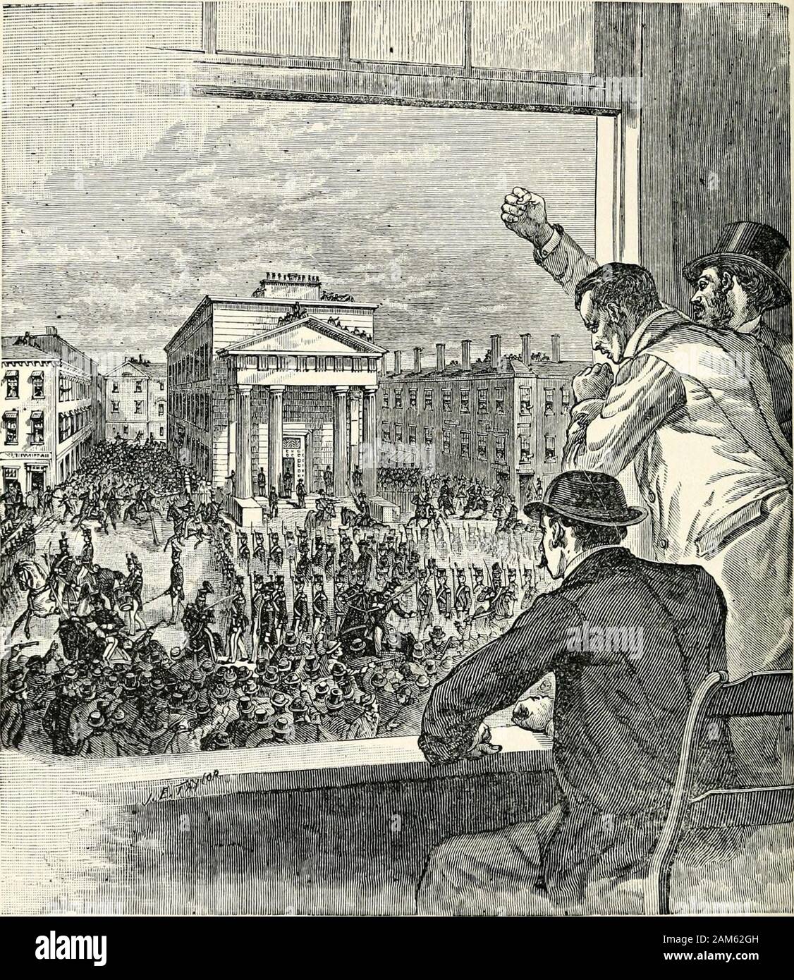 Sumner brooks hi-res stock photography and images - Alamy