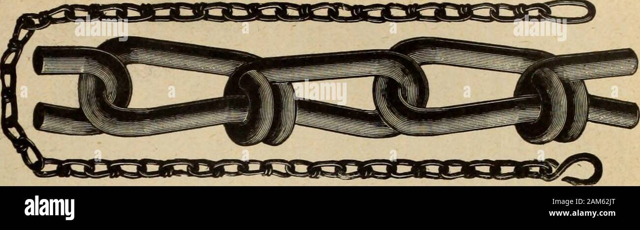 32840 High Resolution Stock Photography and Images - Alamy