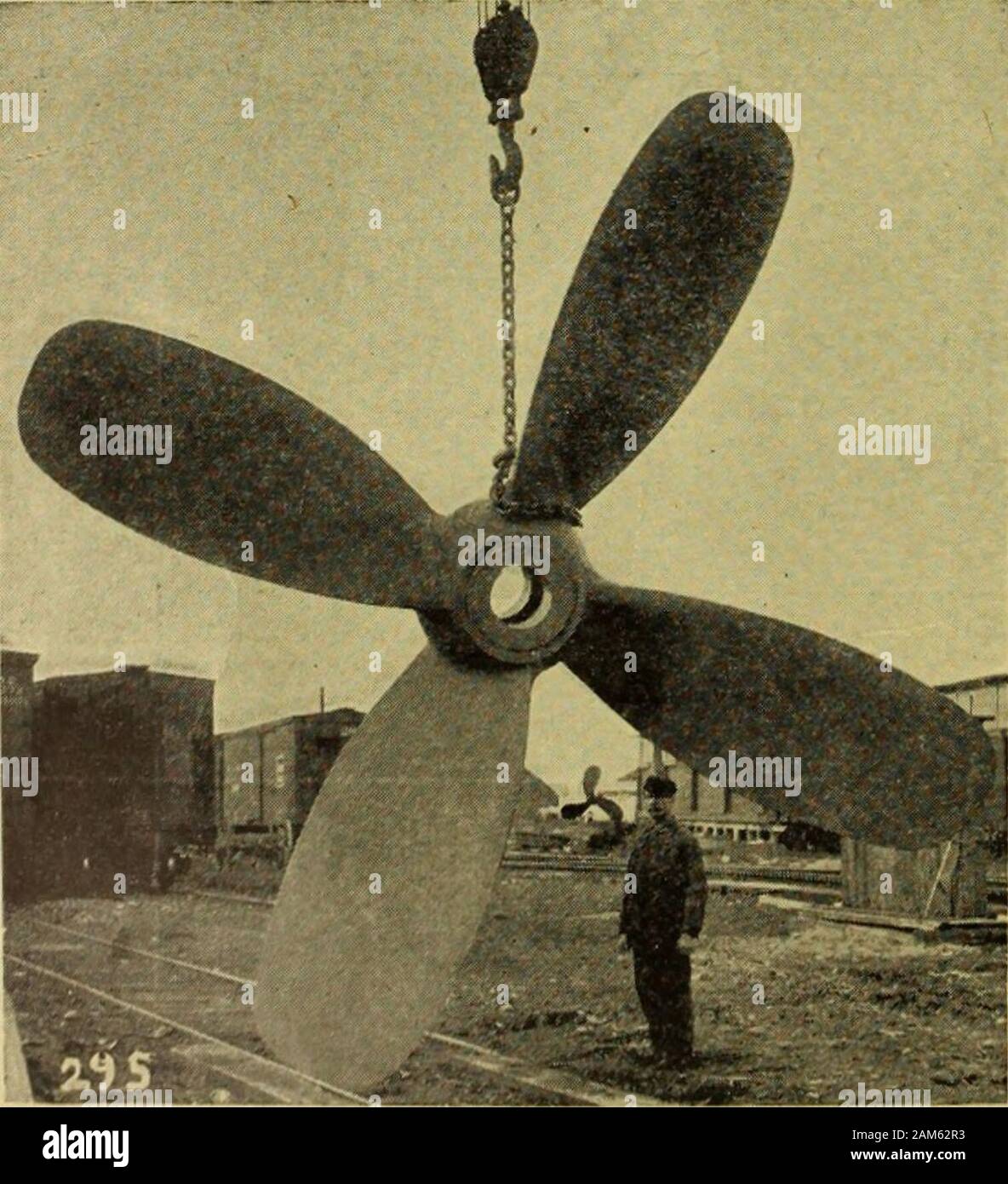 Semi sec hi-res stock photography and images - Alamy