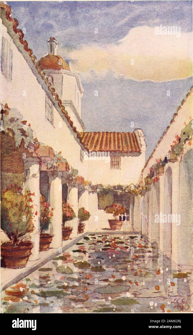 Rowayton post office hi-res stock photography and images - Alamy