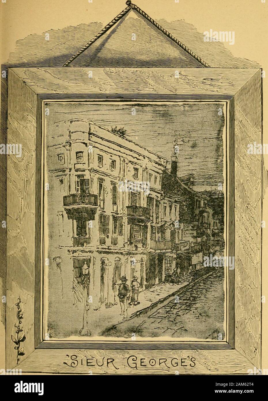 Map of rogers city hi-res stock photography and images - Alamy