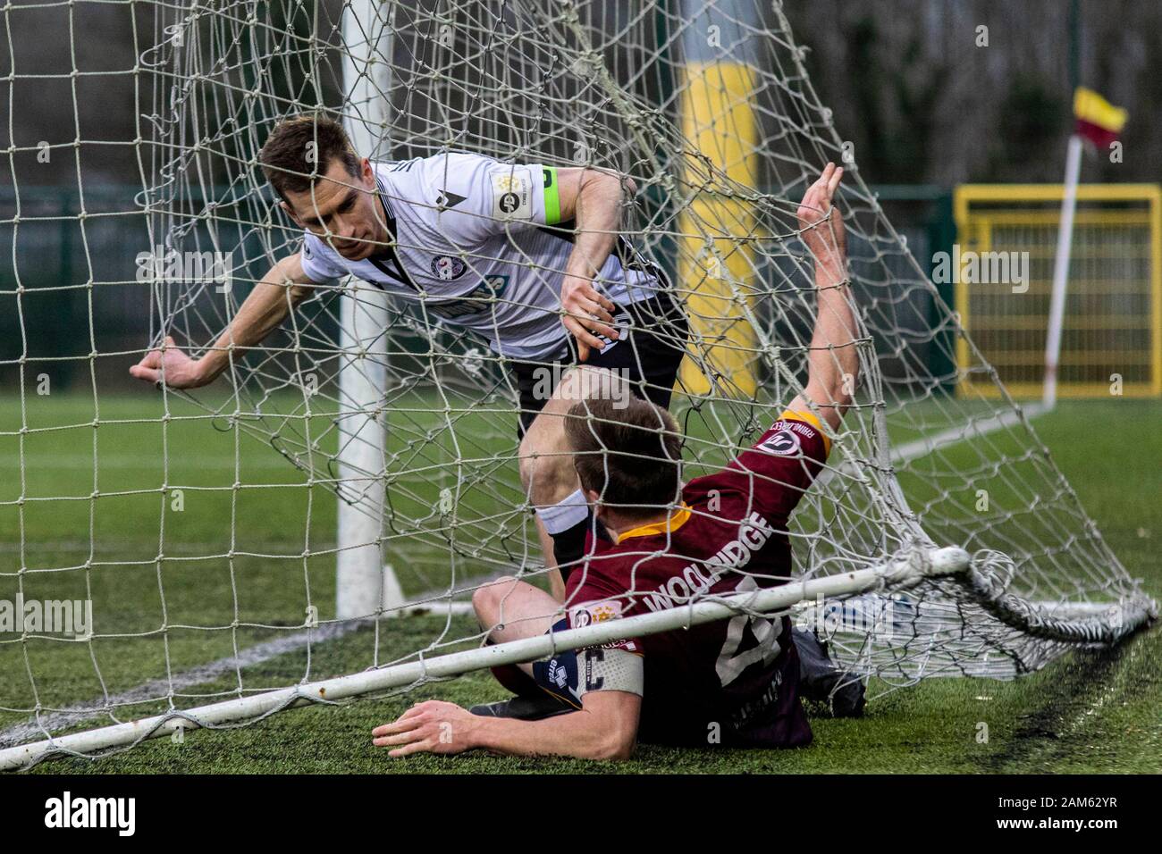 Venables hi-res stock photography and images - Alamy