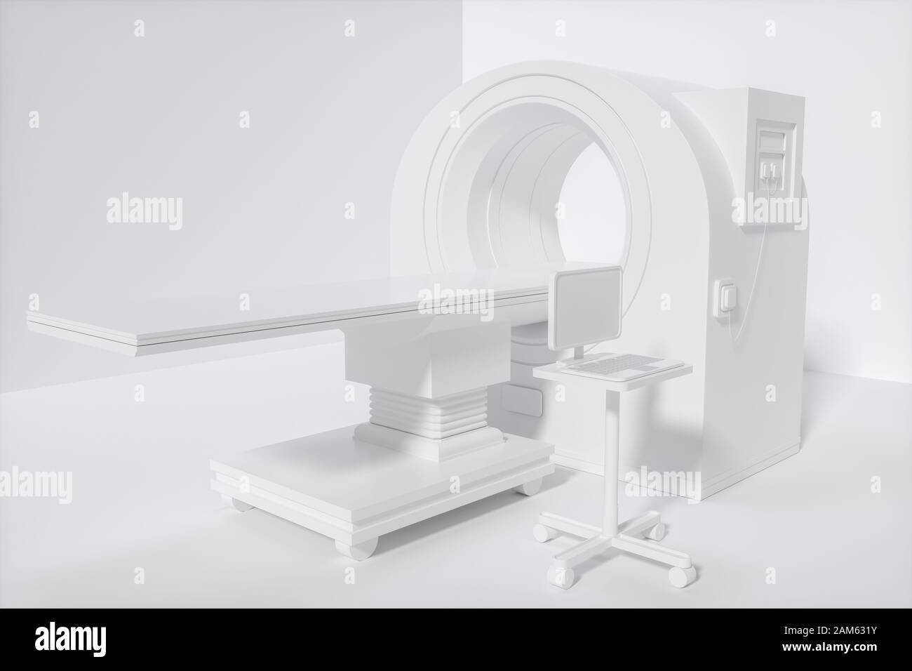 Diagnosis detector hi-res stock photography and images - Alamy