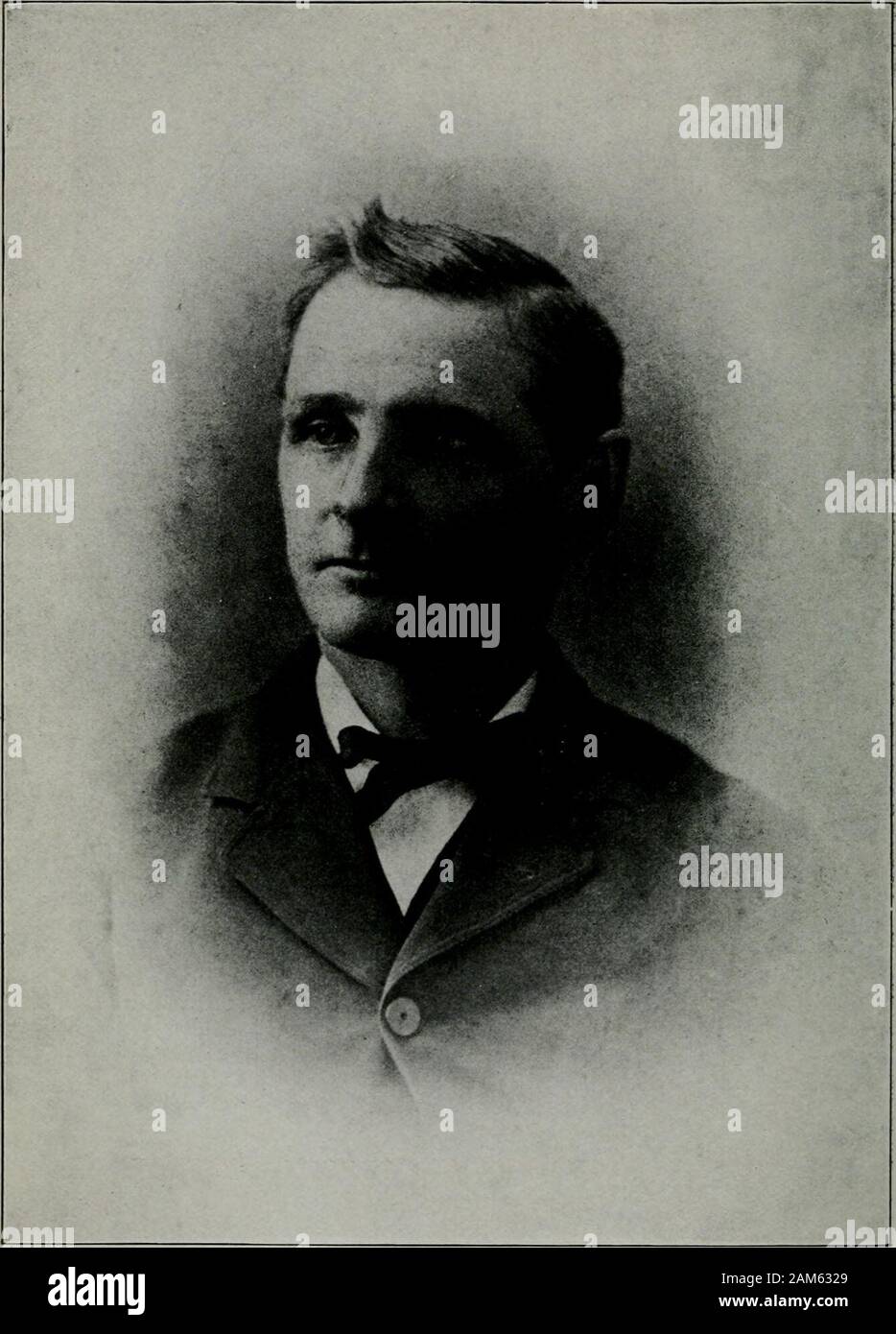 Frank Otis High Resolution Stock Photography and Images - Alamy