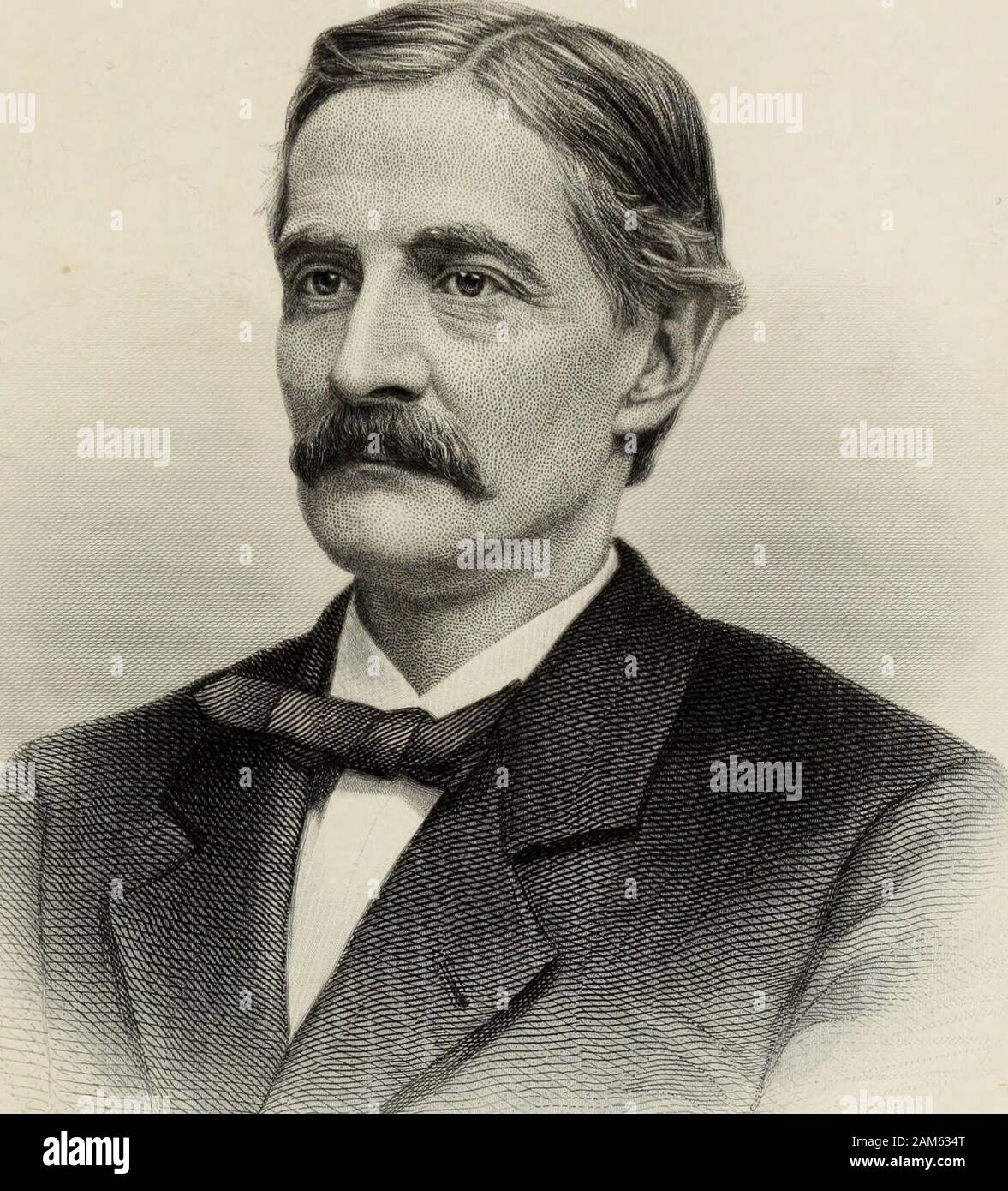 Mrs samuel partridge hi-res stock photography and images - Alamy