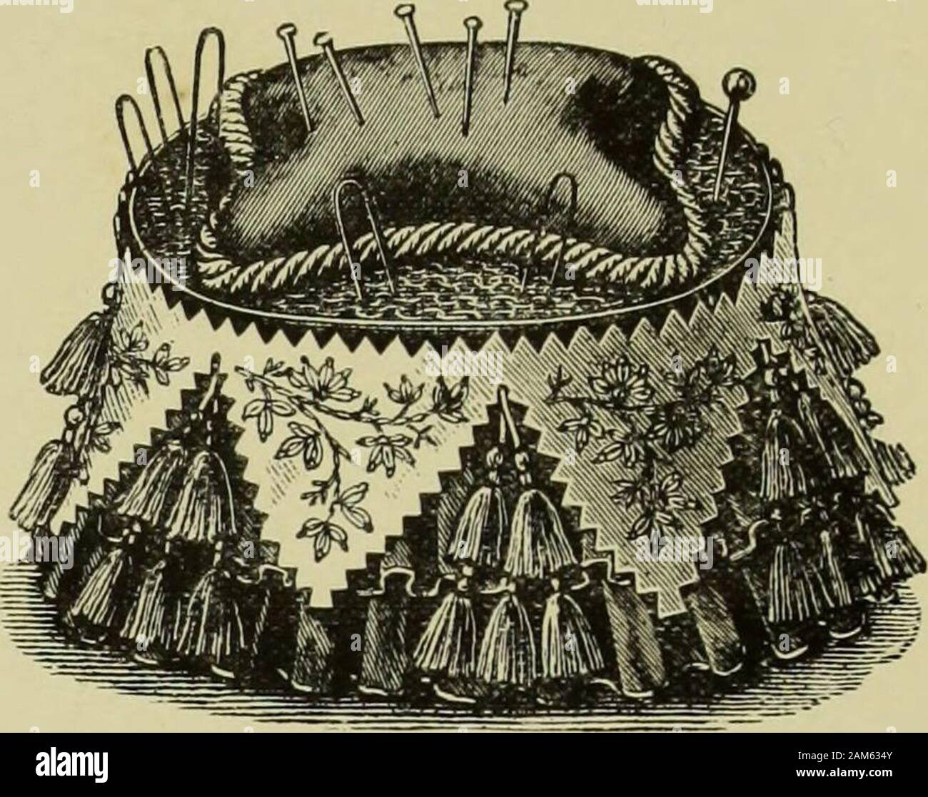 Tracing legs hi-res stock photography and images - Alamy