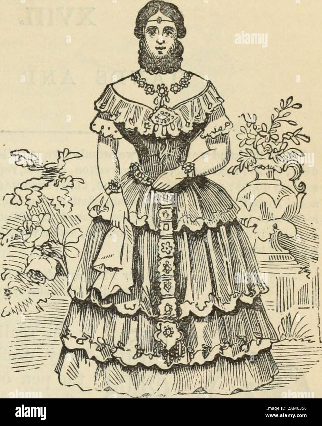 Feminine forms hi-res stock photography and images - Alamy