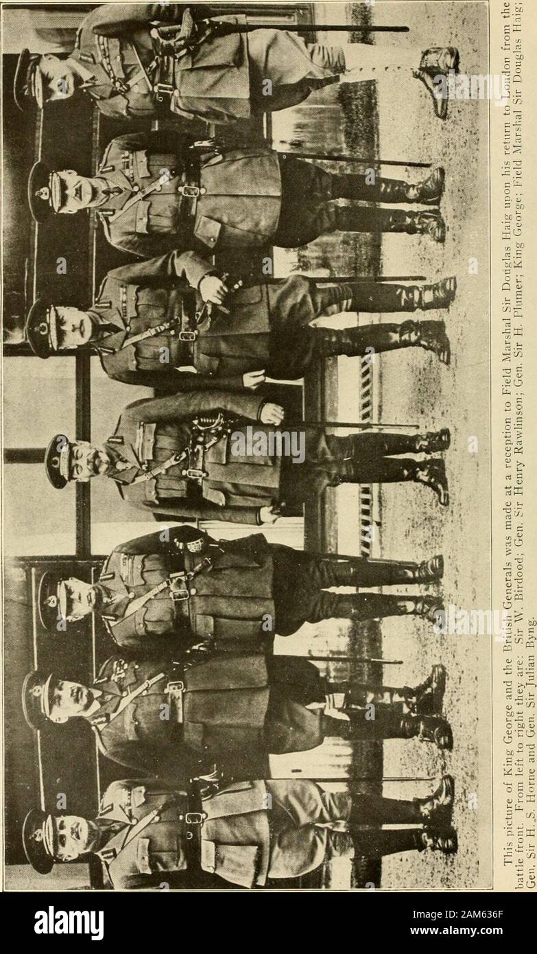 The people's war book; history, cyclopaedia and chronology of the great ...