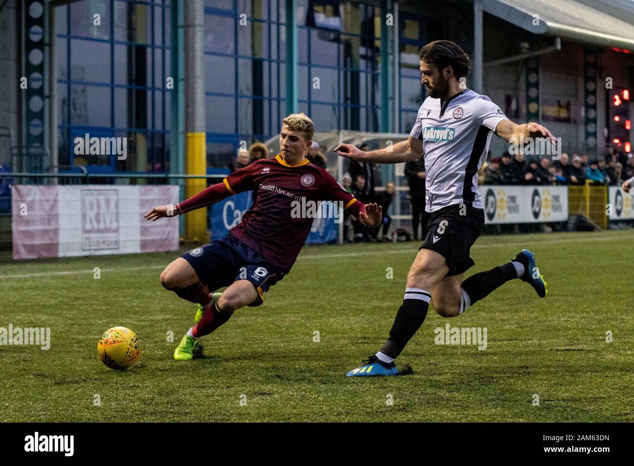 Mael davies hi-res stock photography and images - Alamy