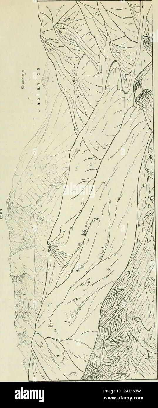 Mala reka hi-res stock photography and images - Alamy