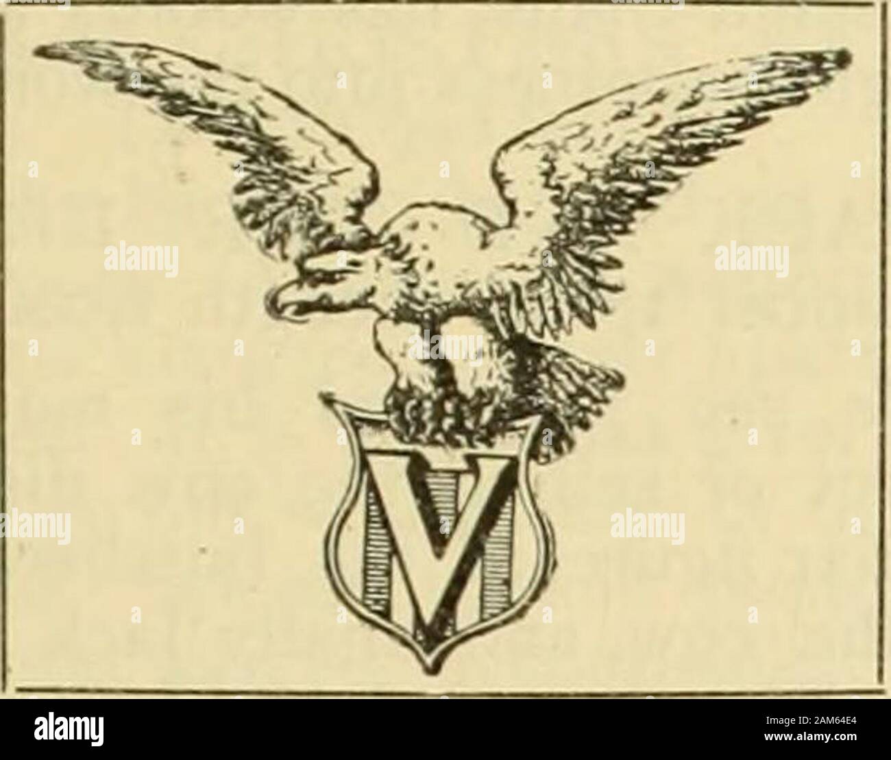 Vitagraph hi-res stock photography and images - Alamy