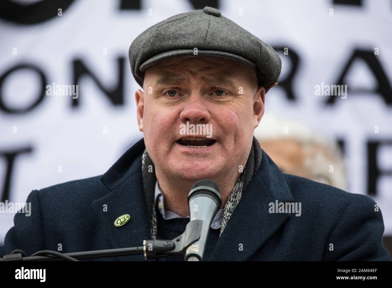 Missile rail hi-res stock photography and images - Alamy