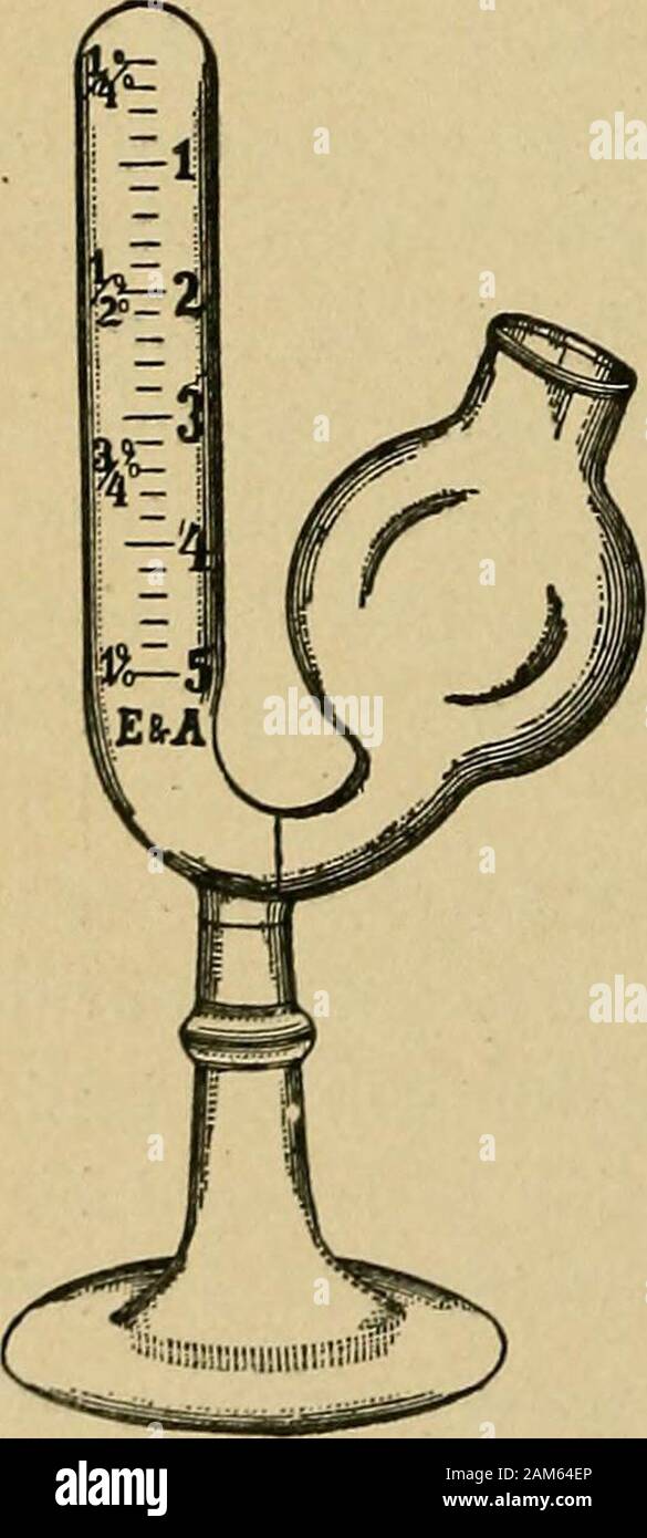 Practical physiological chemistry : a book designed for use in courses ...