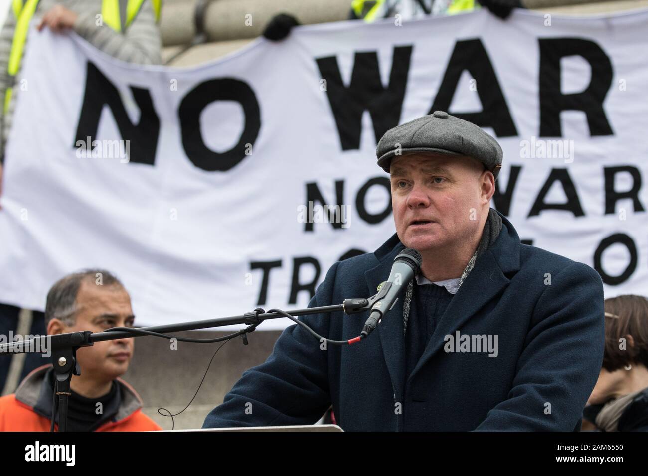Missile rail hi-res stock photography and images - Alamy