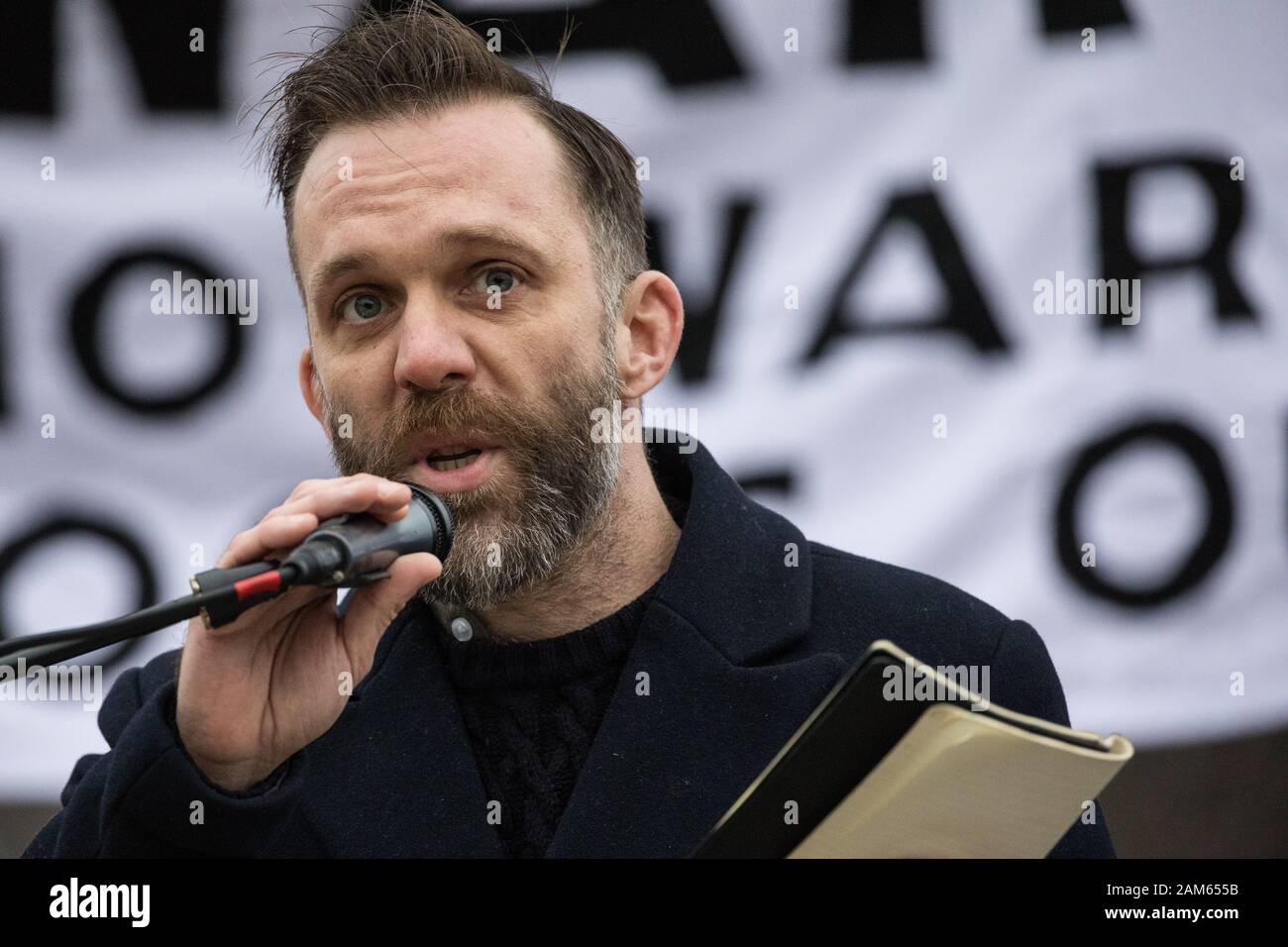 Missile ex hi-res stock photography and images - Alamy