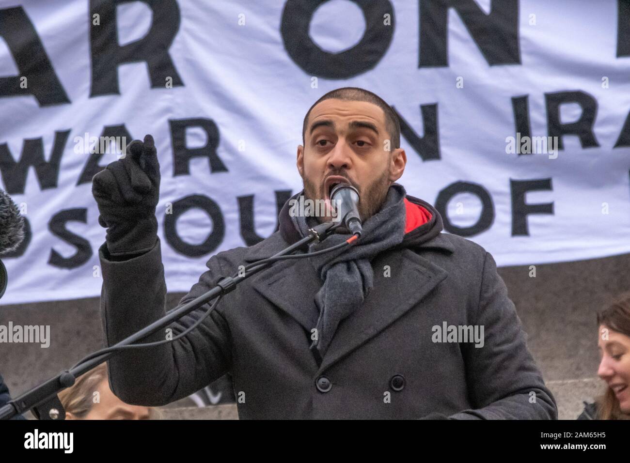 Iranian rapper hi-res stock photography and images - Alamy