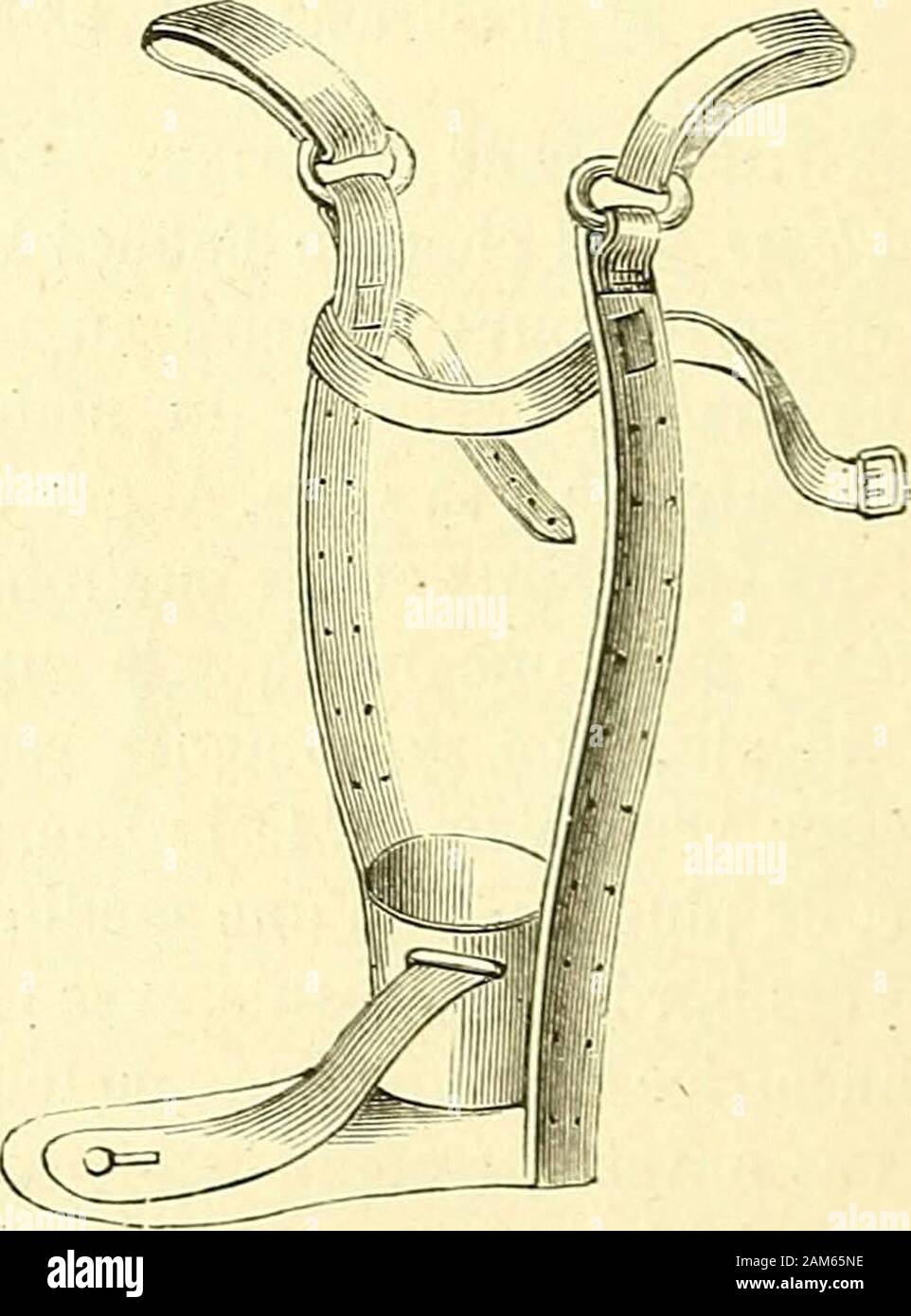 Pratiquer la chirurgie hi-res stock photography and images - Alamy