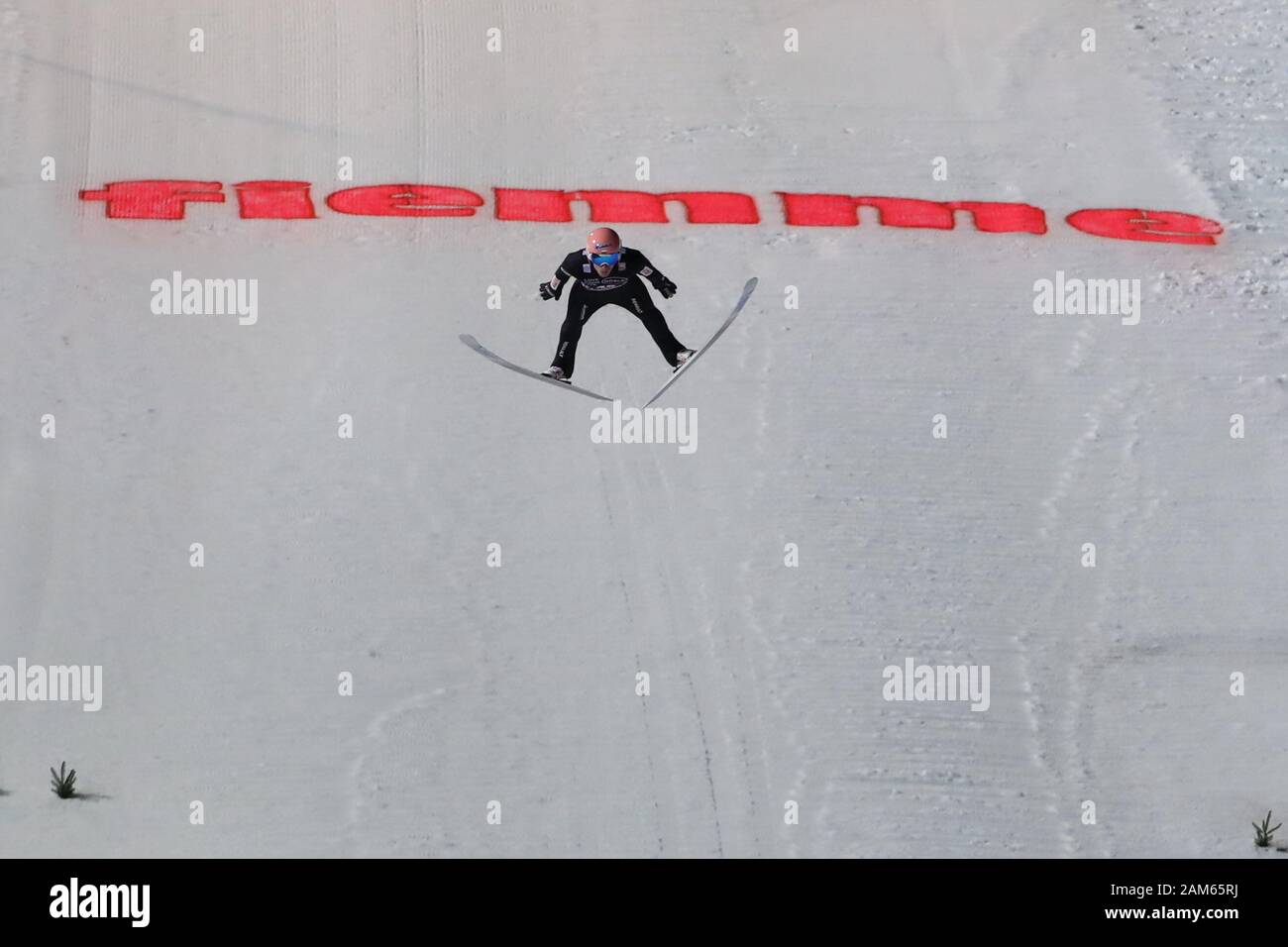 2020 064 jpg hi-res stock photography and images - Alamy