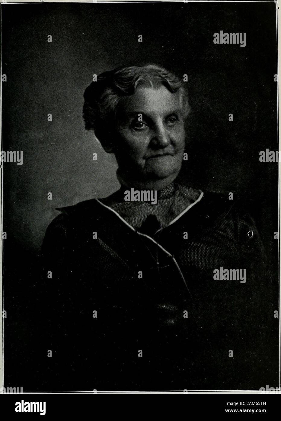 16 oct 1880 hi-res stock photography and images - Alamy