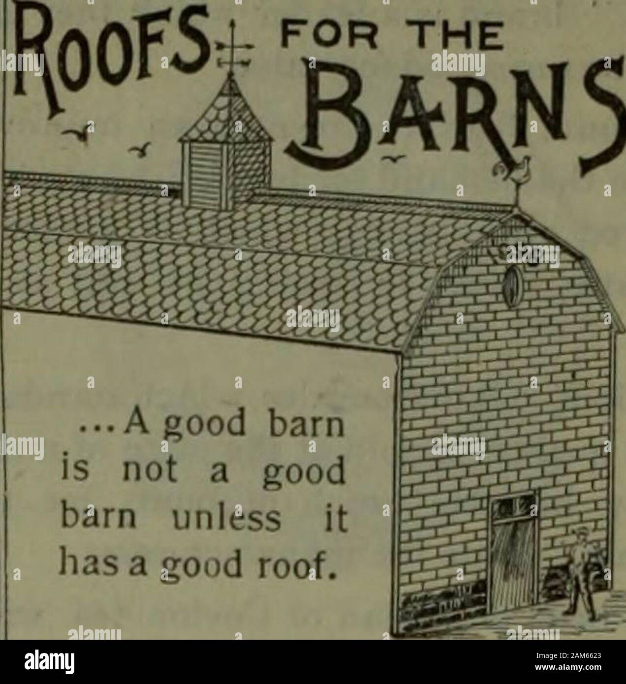 Cowansville hi-res stock photography and images - Alamy