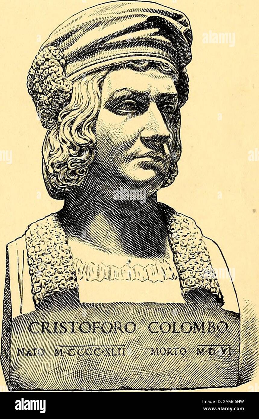 Skrel hi-res stock photography and images - Alamy