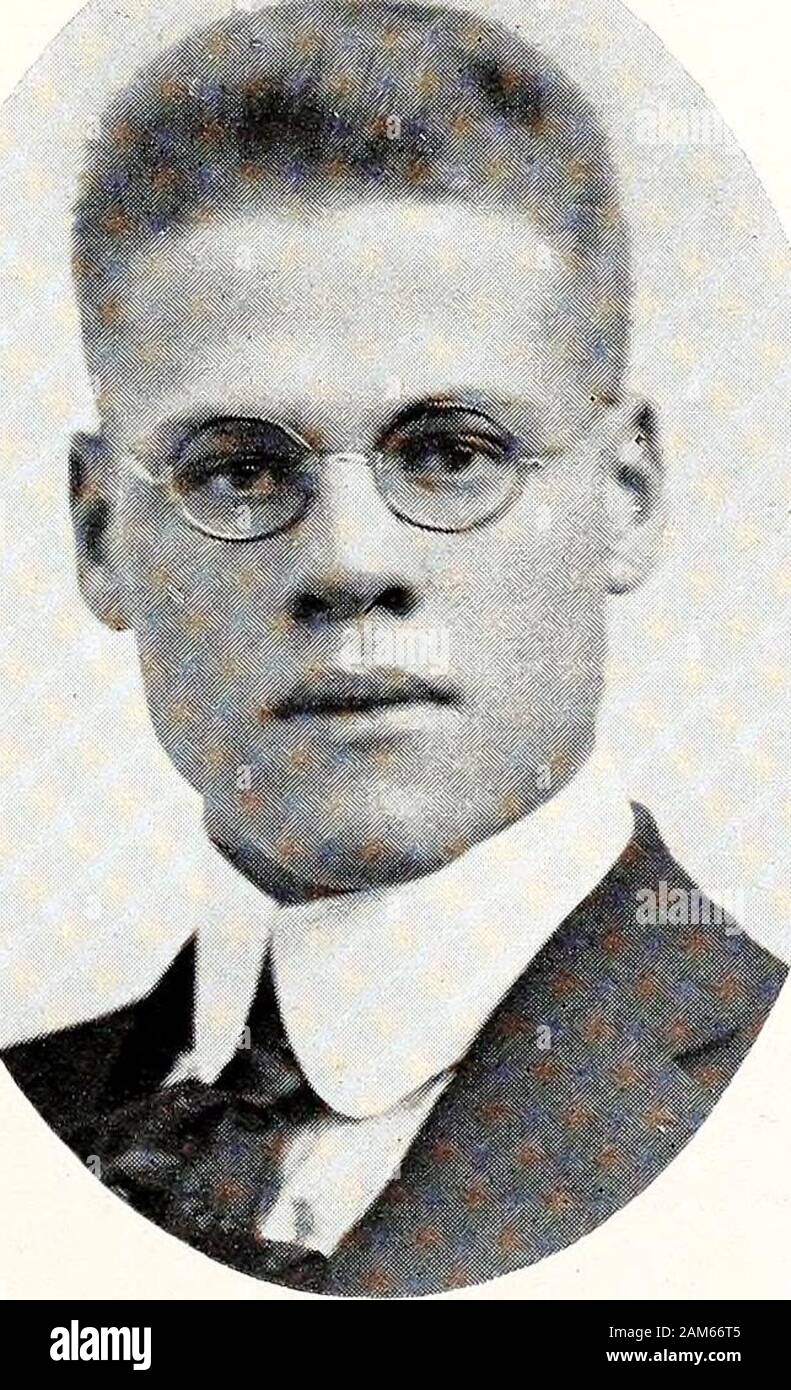 Charles coolidge hi-res stock photography and images - Alamy