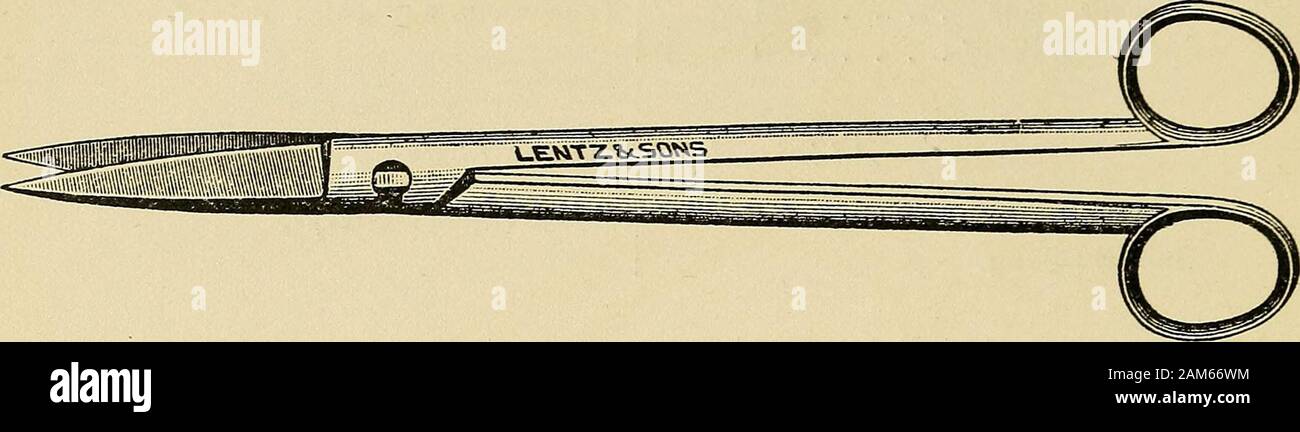 Aseptic surgical technique : with especial reference to gynaecological ...