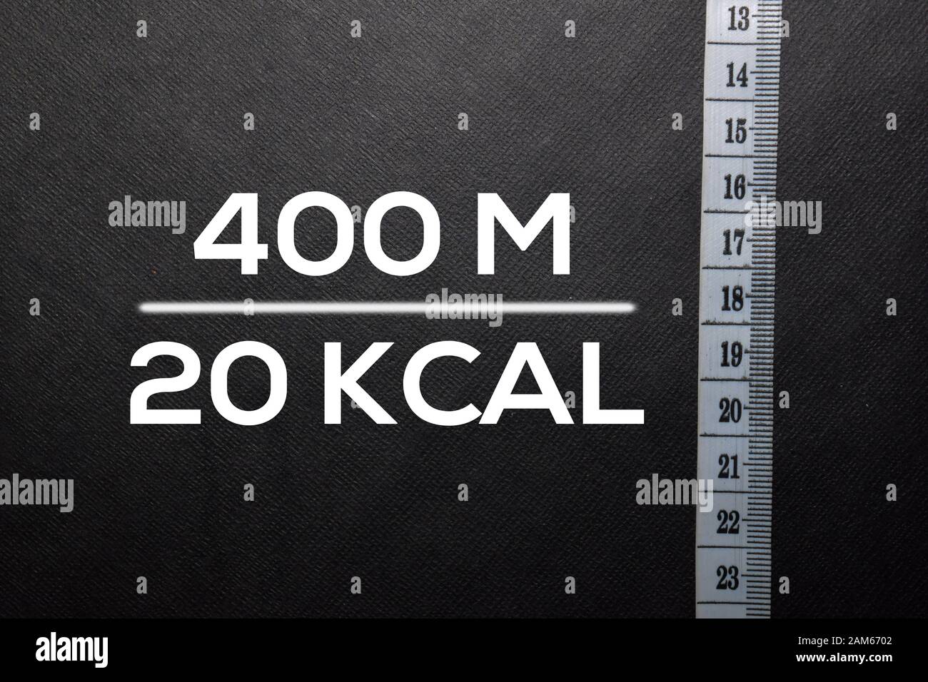 200 kcal hi-res stock photography and images - Alamy