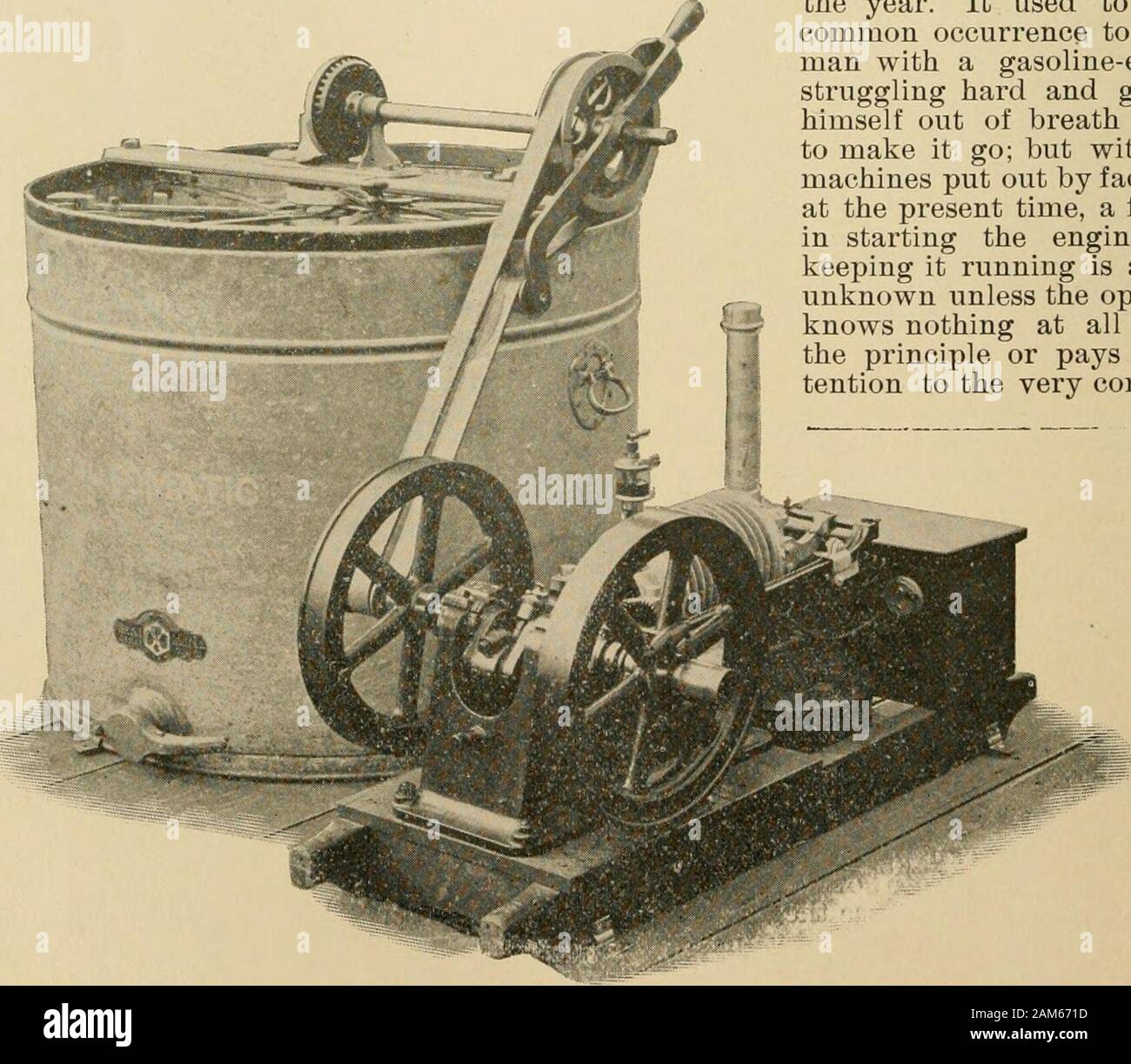 Fig 2 engines hi-res stock photography and images - Alamy