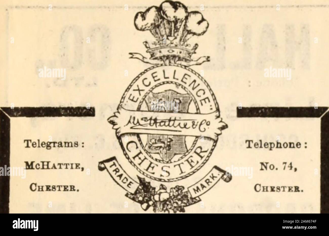 Petrifying wall hi-res stock photography and images - Alamy