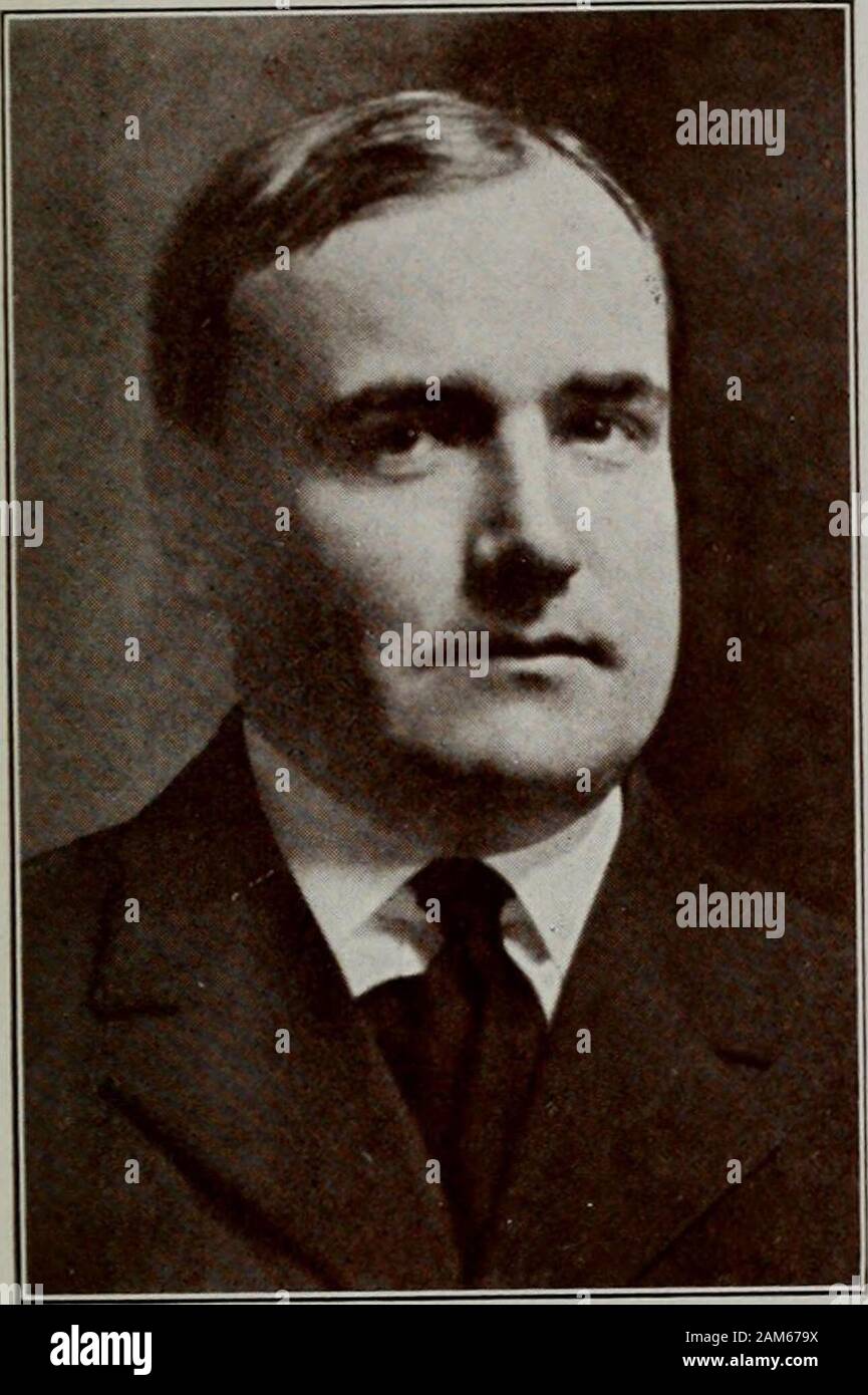 Librarybuilding hi-res stock photography and images - Alamy