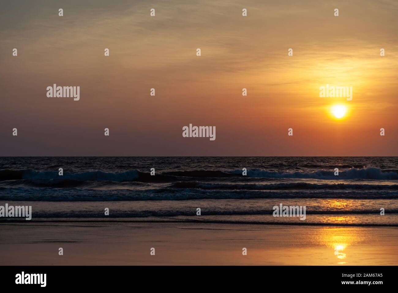 Indian ocean night sky hi-res stock photography and images - Alamy