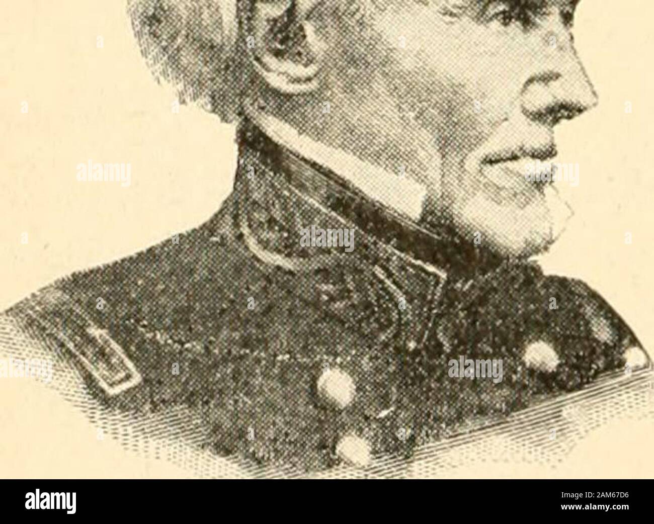 Staggered Column High Resolution Stock Photography and Images - Alamy