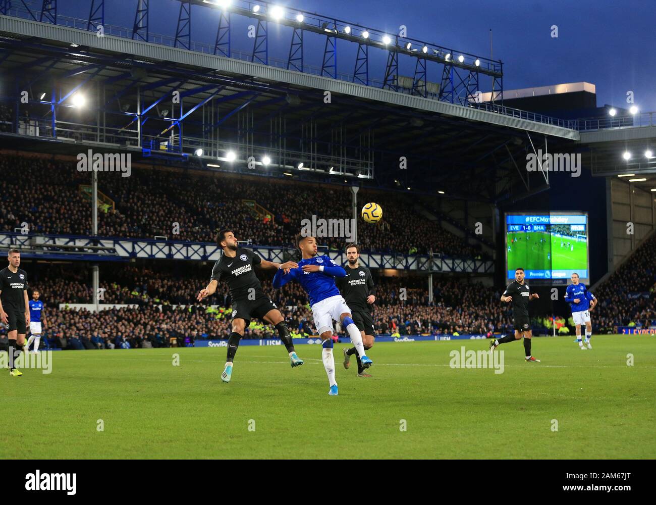 Davy logos hi-res stock photography and images - Alamy