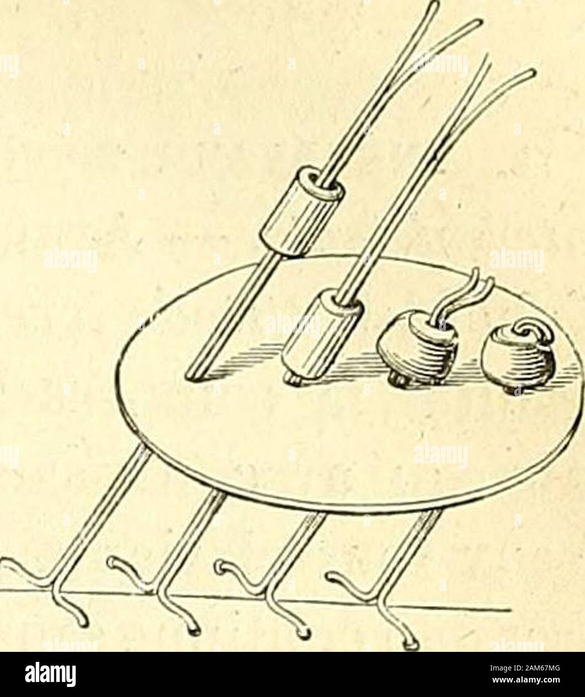 Points de suture chirurgie hi-res stock photography and images - Alamy