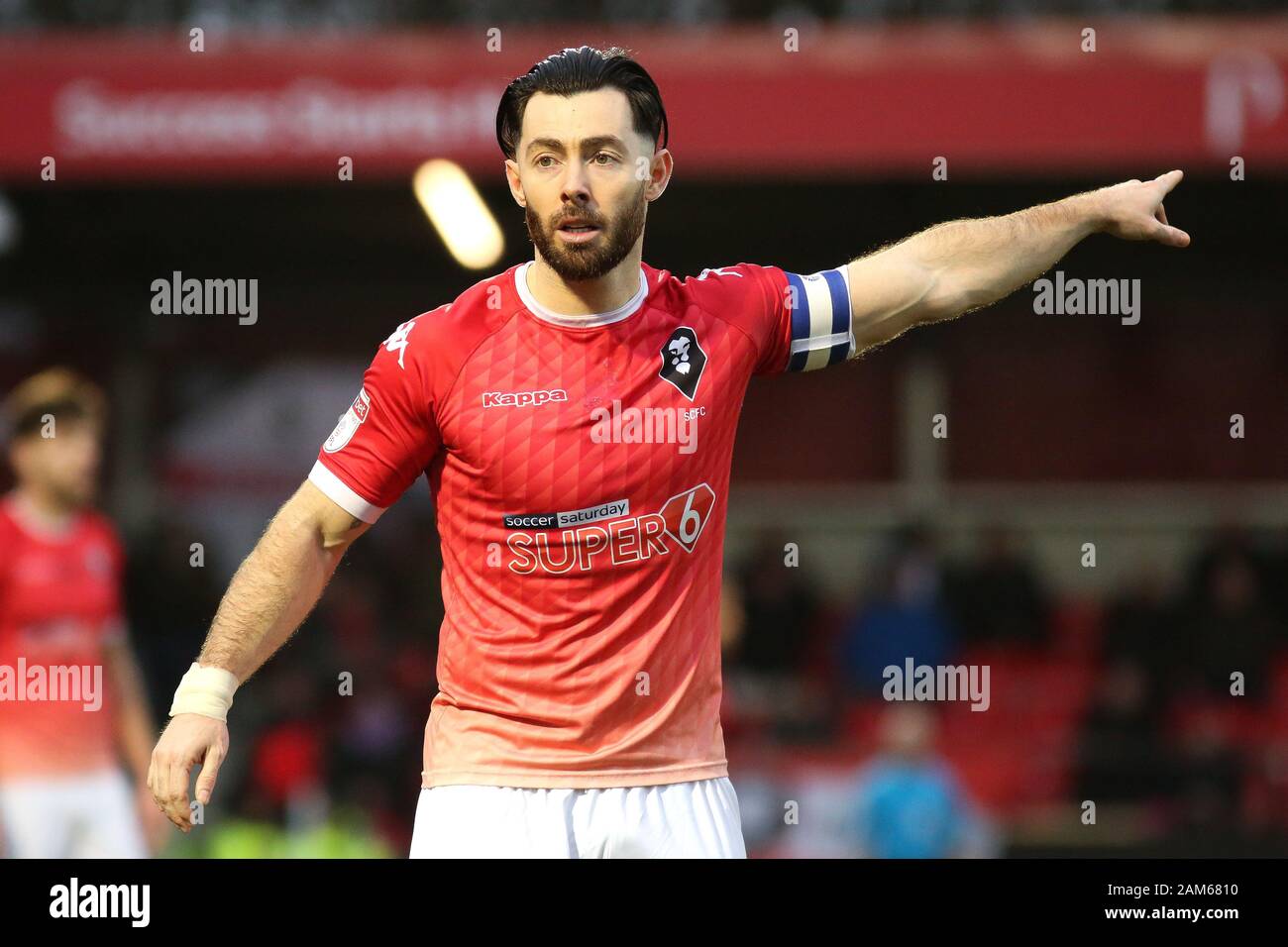 Richard towell hi-res stock photography and images - Alamy